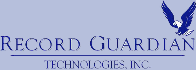 Record Guardian